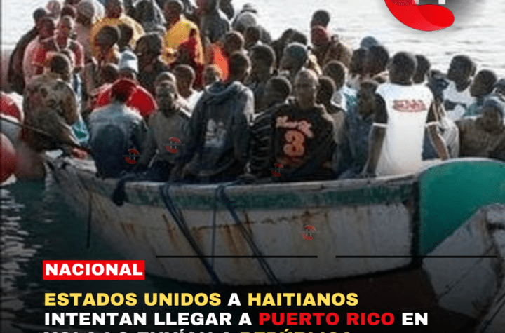 EL GRAN ESTAFADOR STEVEN PADILLA ALIAS FEDERAL MILLONES ES CAPTURADO ...