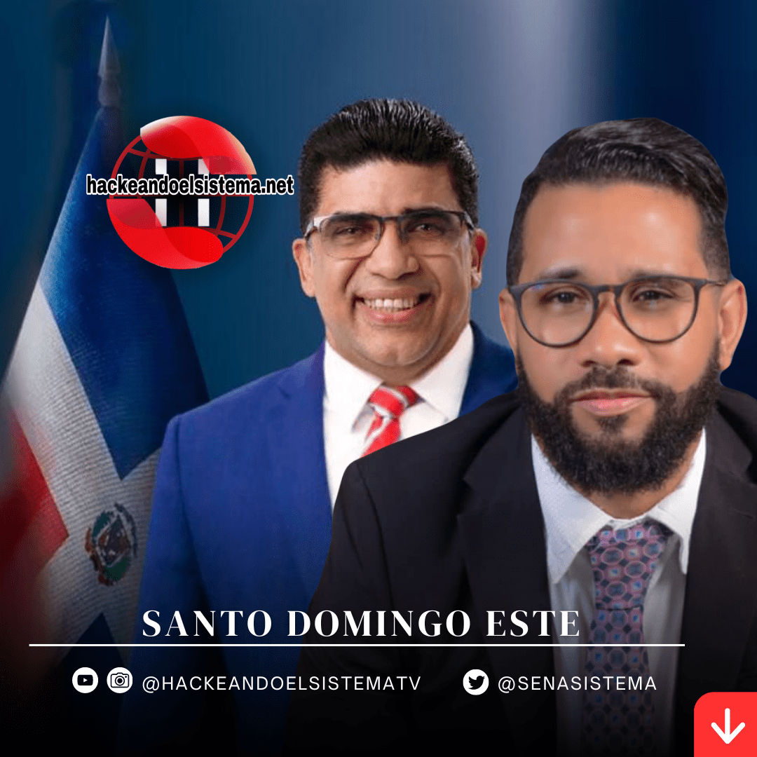 Los Primeros 100 Días de Dío Astacio: ¿Realmente Hay Avances